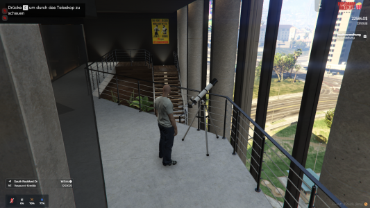 Your digital Marketplace - PopcornRP-Scripts.com