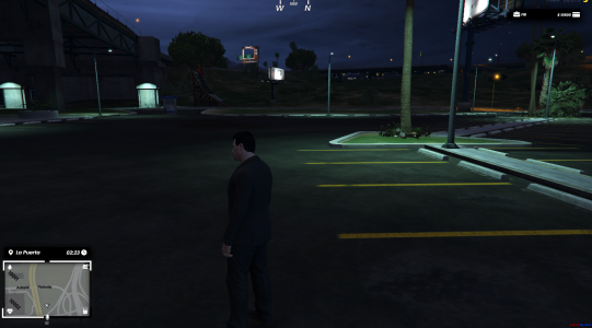 FiveM - PopcornRP-Scripts.com