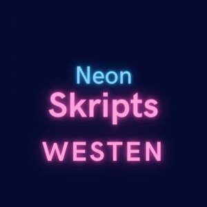 Dein digitaler Marketplace - PopcornRP-Scripts.com