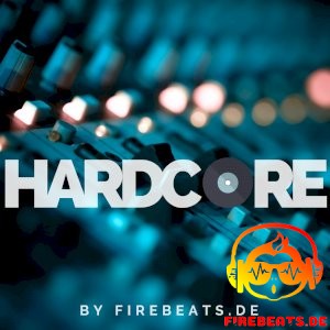 Your digital Marketplace - PopcornRP-Scripts.com